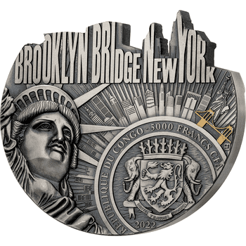 外国コイン | オンラインショップ | 泰星コイン株式会社